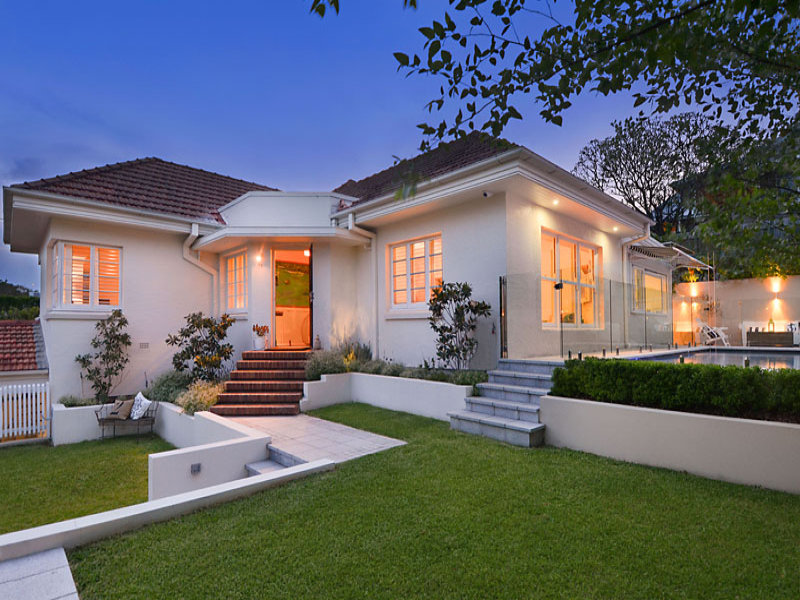 42 Sparkes Avenue, Hamilton, Qld 4007 - Property Details