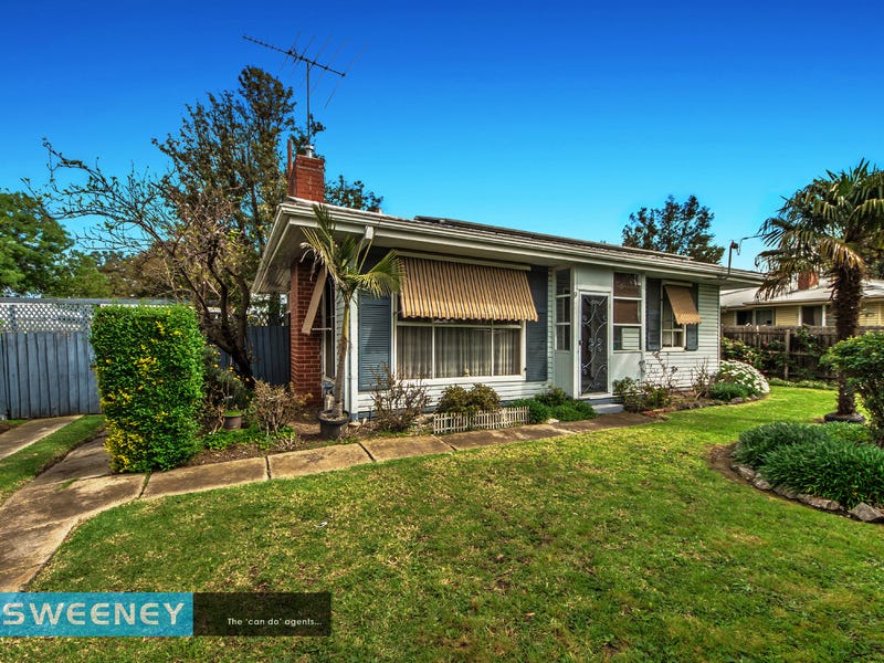 9 Hargreaves Crescent, Braybrook, Vic 3019 - Property Details