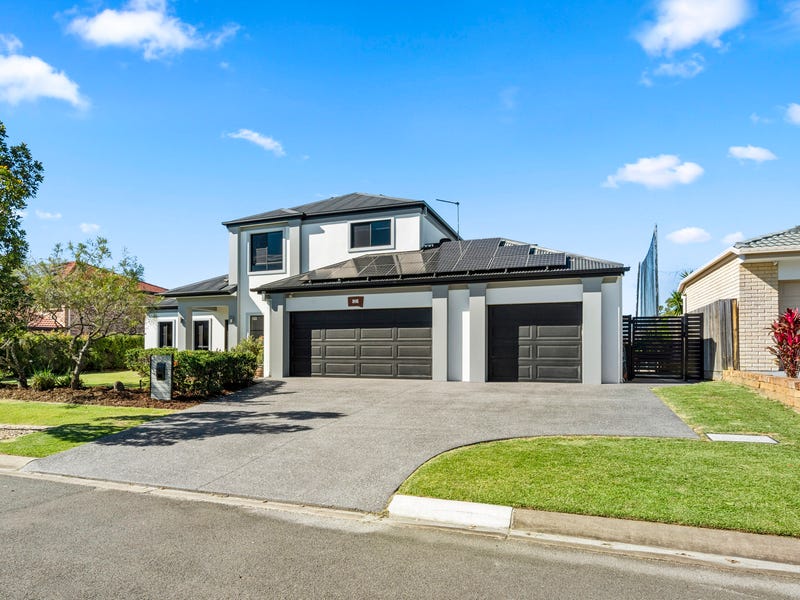 5 Bedroom Properties for Sale in Windaroo, QLD 4207 - realestate.com.au