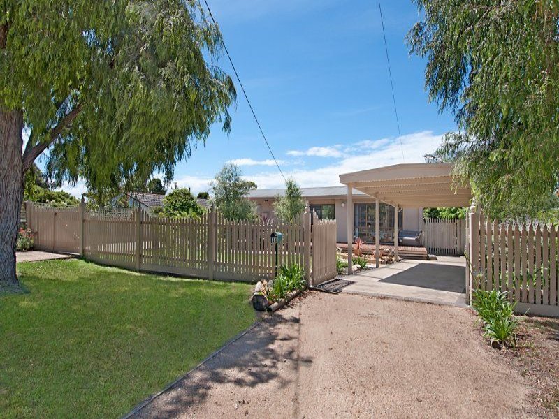 44 Valentine Street, Rye, VIC 3941 - realestate.com.au