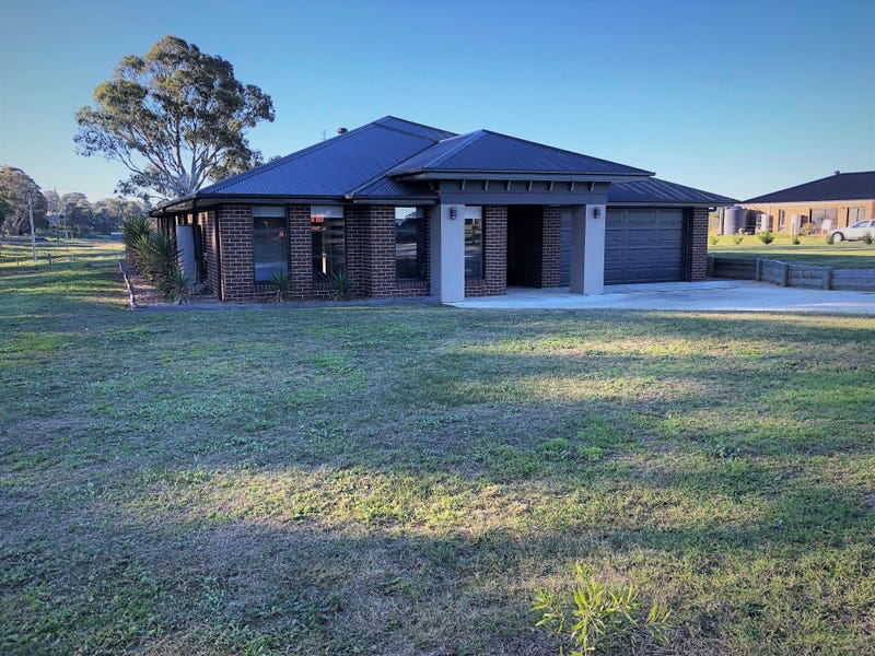 3 Koraleigh View, Nicholson, VIC 3882 - realestate.com.au
