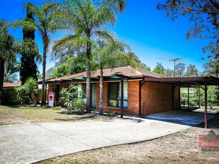 Property 124525034, Eagleby, Qld 4207 - Property Details