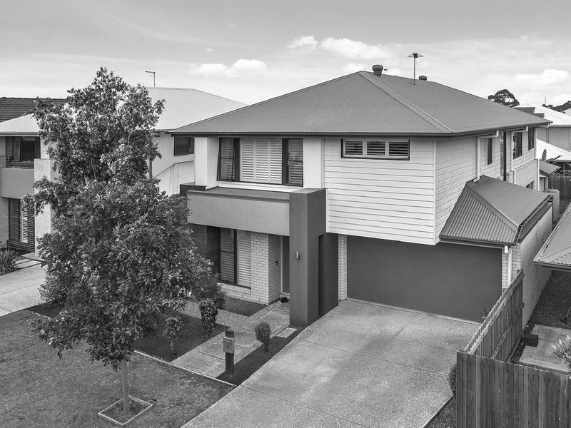 3 Majestic Crescent, Hemmant, Qld 4174 - Property Details