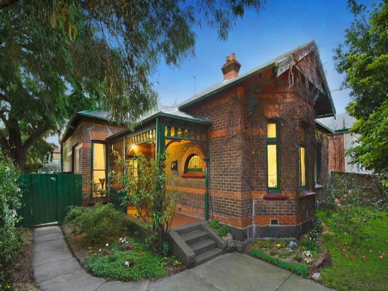55 Denmark Street, Kew, VIC 3101 - realestate.com.au