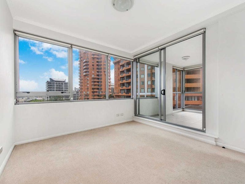 703/80 Ebley Street, Bondi Junction, NSW 2022