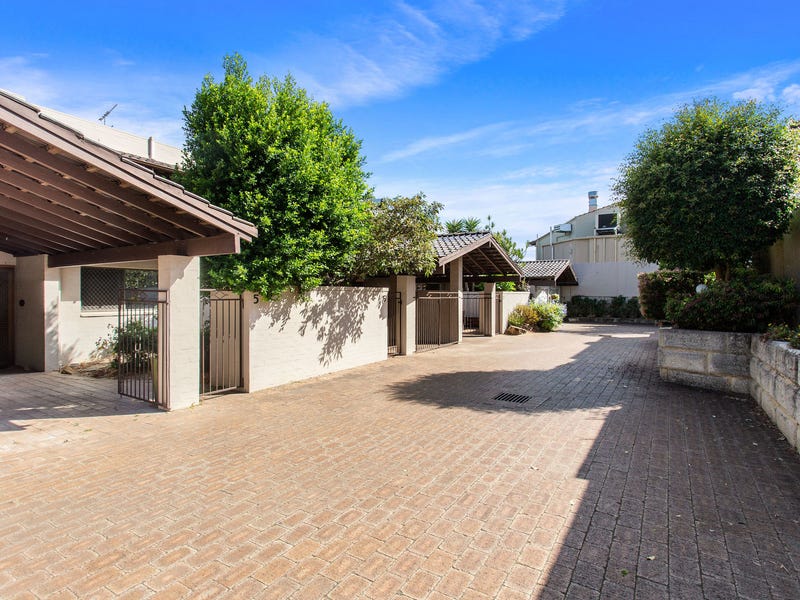 6/20 Ednah Street, Como, WA 6152 - Property Details