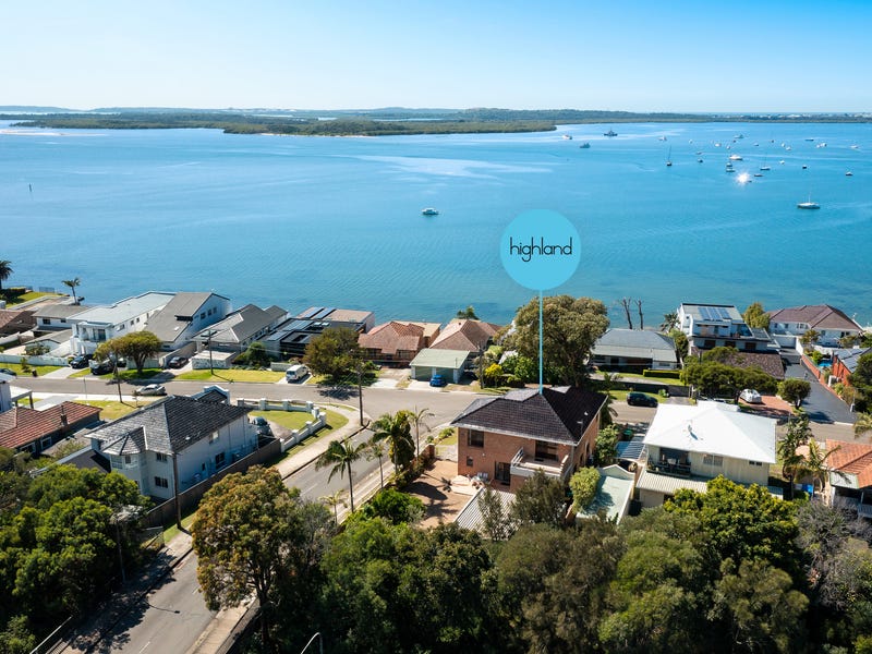 19 Woodlands Road, Taren Point, NSW 2229 - realestate.com.au