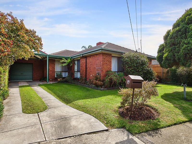 19 Glen Street, Aspendale, VIC 3195 - realestate.com.au