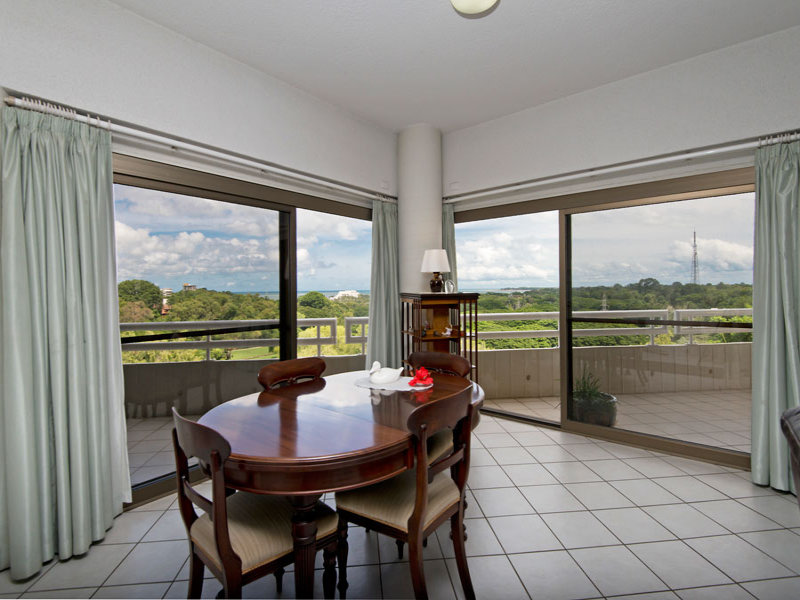 22/1 Buffalo Court, Darwin City, NT 0800 - realestate.com.au