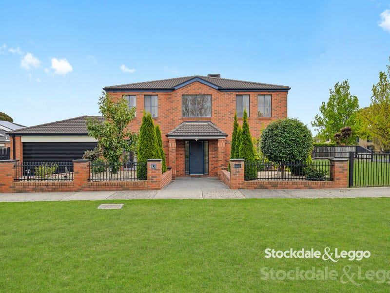 51 Riviera Drive, Berwick, Vic 3806 - Property Details