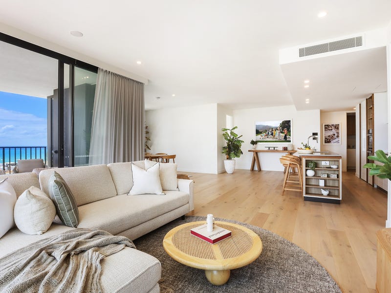 903/43 Peerless Avenue, Mermaid Beach, QLD 4218 - realestate.com.au