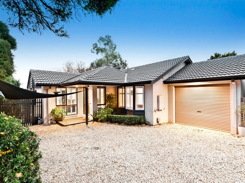 2/15 Alexander Street, Montmorency, Vic 3094 - Property Details