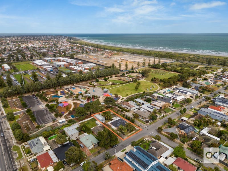 42 Wandana Terrace, Taperoo, SA 5017 - Property Details