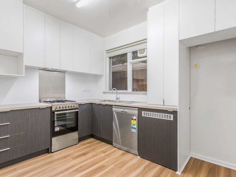 2/46 Scott Grove, Glen Iris, VIC 3146 - realestate.com.au