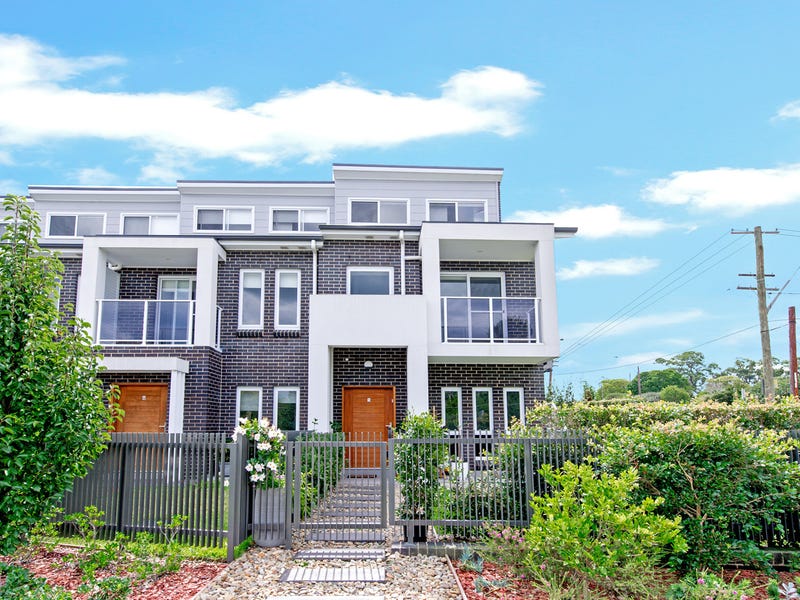 5/2A Rupert Street, Mount Colah, NSW 2079 - realestate.com.au