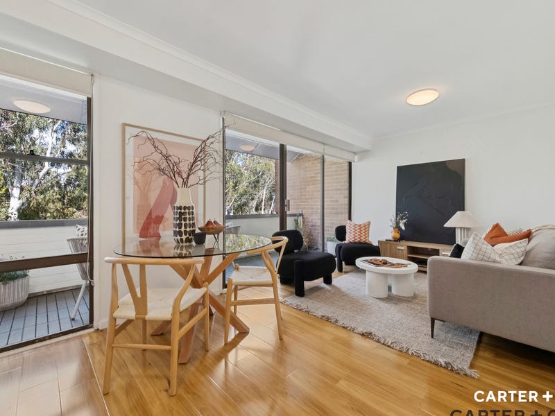 Real Estate & Property for Sale in Hackett, ACT 2602 (+2 locations ...