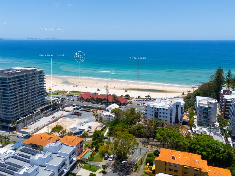 Apartments & units for Sale in QLD (+1 location) - realestate.com.au