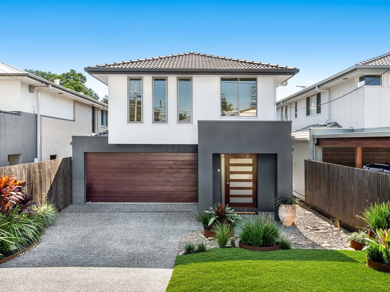 47 Villiers Street, Lota, Qld 4179 - Property Details