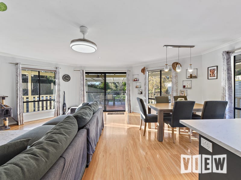 Real Estate & Property for Sale in TAS Pg. 8 - realestate.com.au