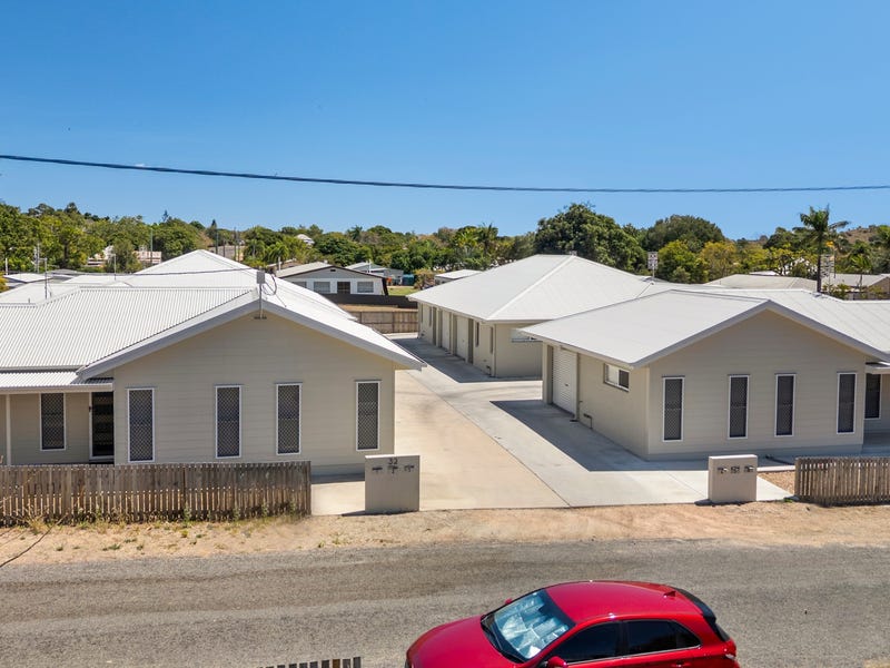 Real Estate & Property for Sale in Charters Towers, QLD 4820 ...