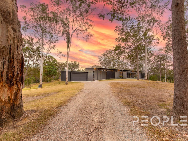 99 David Close, Ocean View, QLD 4521 - realestate.com.au