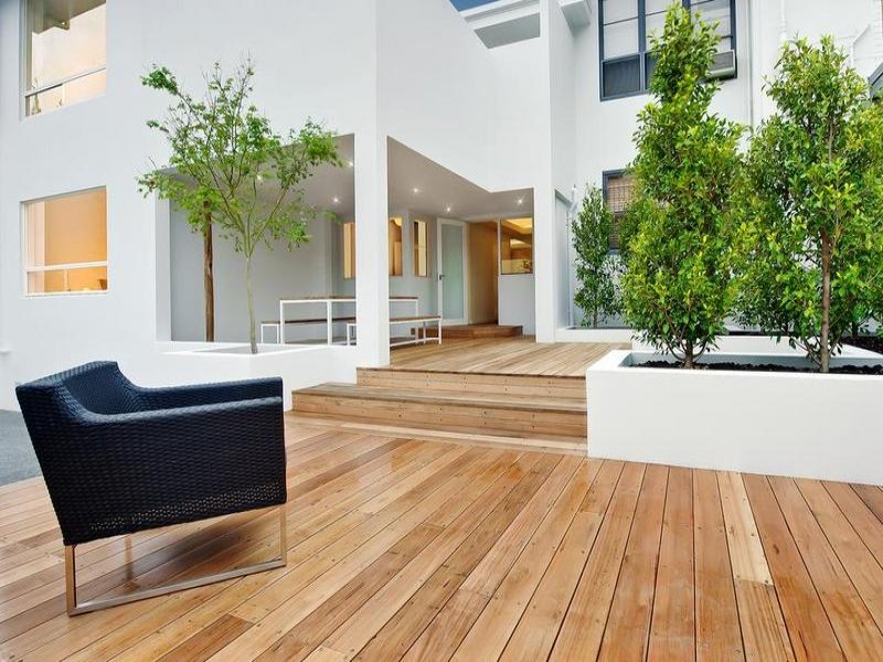 276A Williams Road, Toorak, VIC 3142 - realestate.com.au