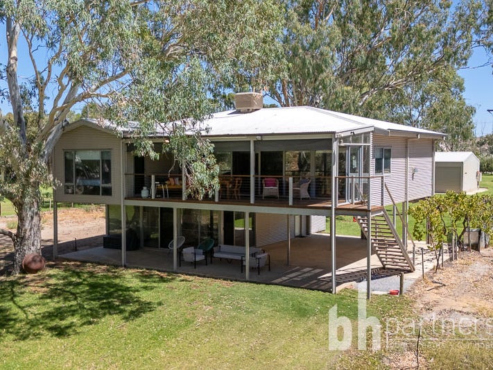 Real Estate for Sale in SA Pg. 66 - realestate.com.au