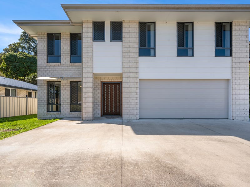 26 Rovere Drive, Coffs Harbour, NSW 2450 - realestate.com.au