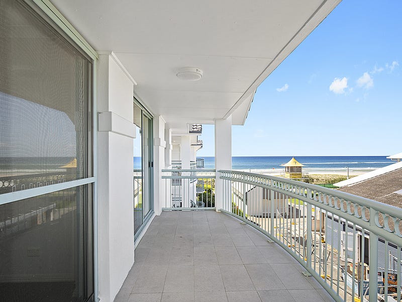 13/261-263 Golden Four Drive, Bilinga, Qld 4225 - Property Details