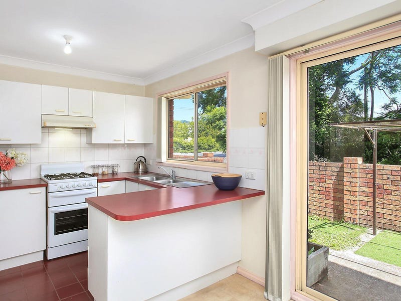 1-506-pacific-highway-wyoming-nsw-2250-property-details