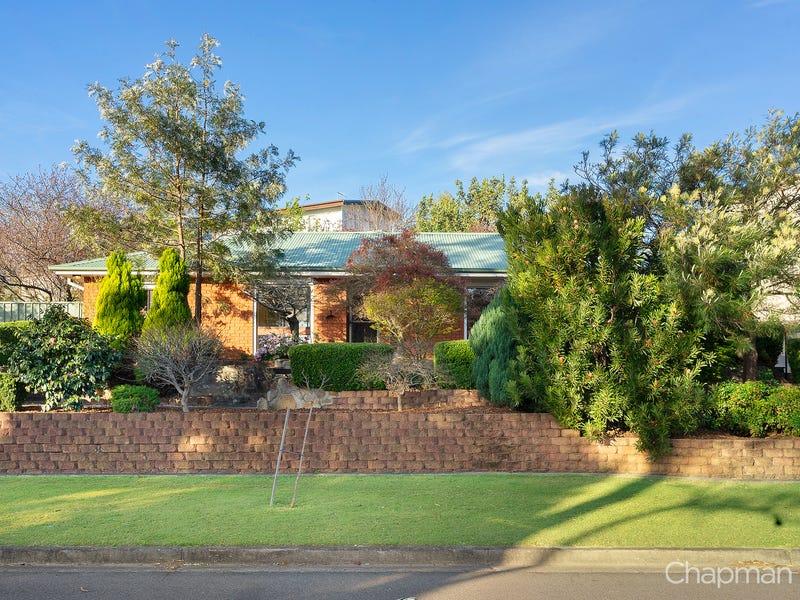4 Batman Crescent, Springwood, NSW 2777 - Property Details