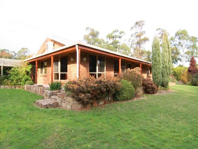42 Nelson Drive, Dilston, TAS 7252 - realestate.com.au