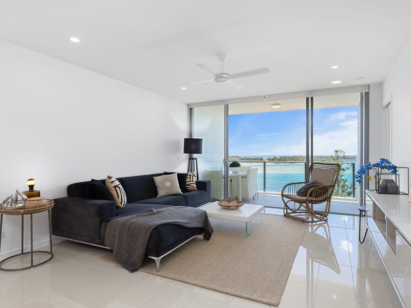 388 Marine Parade, Labrador, Qld 4215 - Property Details