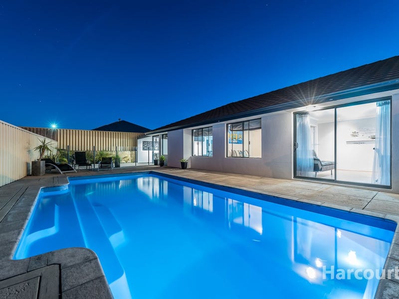 32 Benenden Avenue, Butler, WA 6036 - realestate.com.au