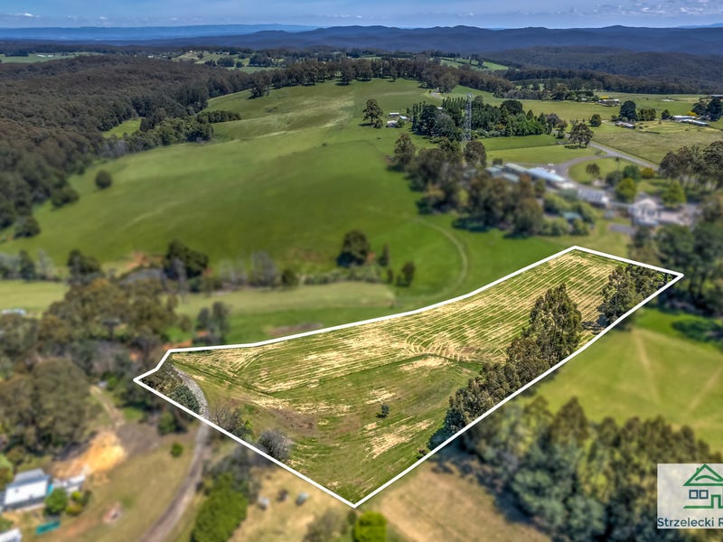 60 Whitelaw Court, Rawson, VIC 3825 - realestate.com.au