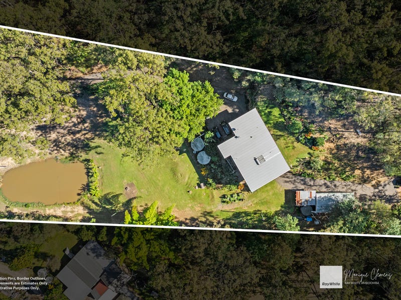 Real Estate & Property for Sale in Tamborine, QLD 4270 - realestate.com.au