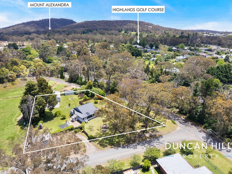 2 Campbell Street, Renwick, NSW 2575 - Property Details