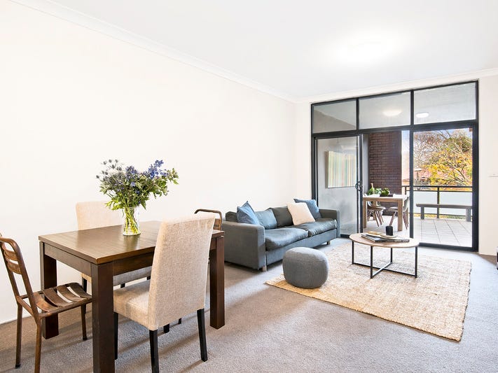 12/52-54 McEvoy Street, Waterloo, NSW 2017 - Property Details