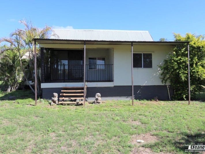 66 Mount Leyshon Road, Mosman Park, QLD 4820 - realestate.com.au