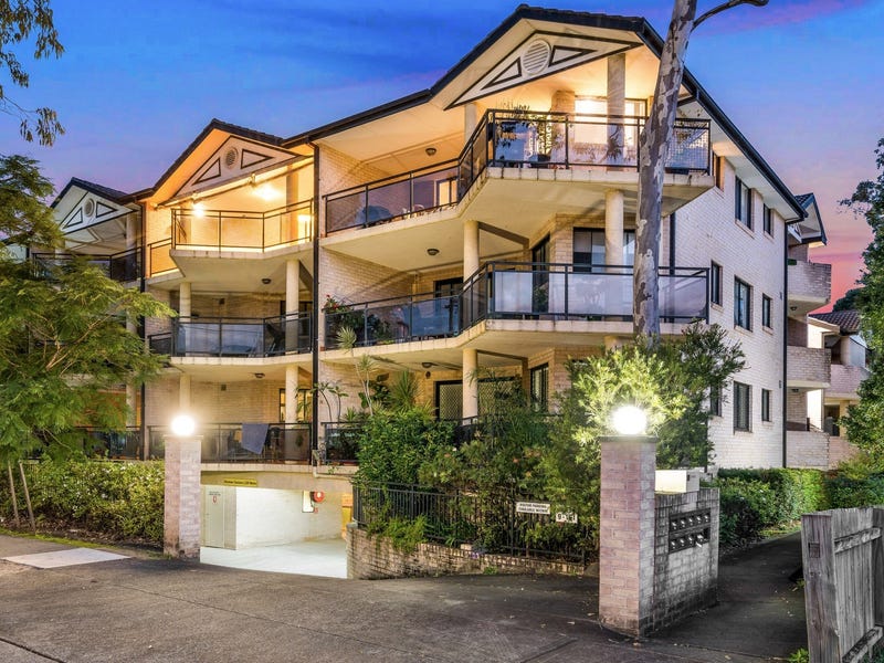 15/59-63 Boundary Street, Granville, NSW 2142 - realestate.com.au