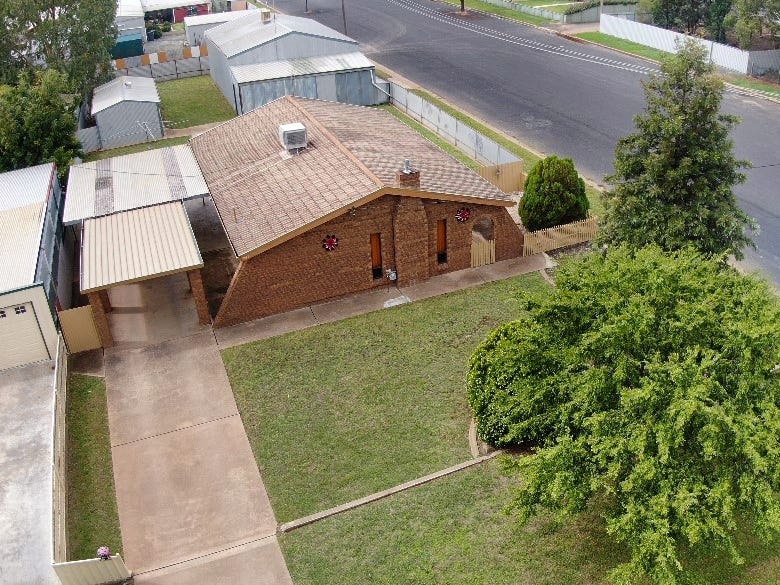 179 Twynam Street, Temora, NSW 2666 - Property Details