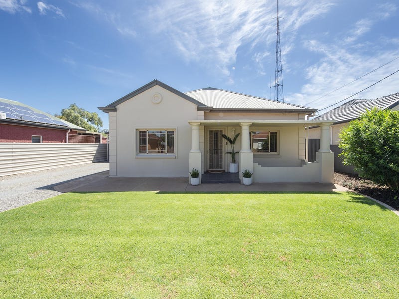 Real Estate & Property for Sale in Port Pirie - Greater Region, SA ...