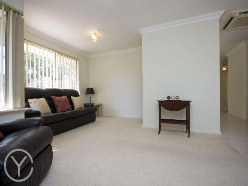 1/21 Fletcher Street, Applecross, WA 6153 - Property Details