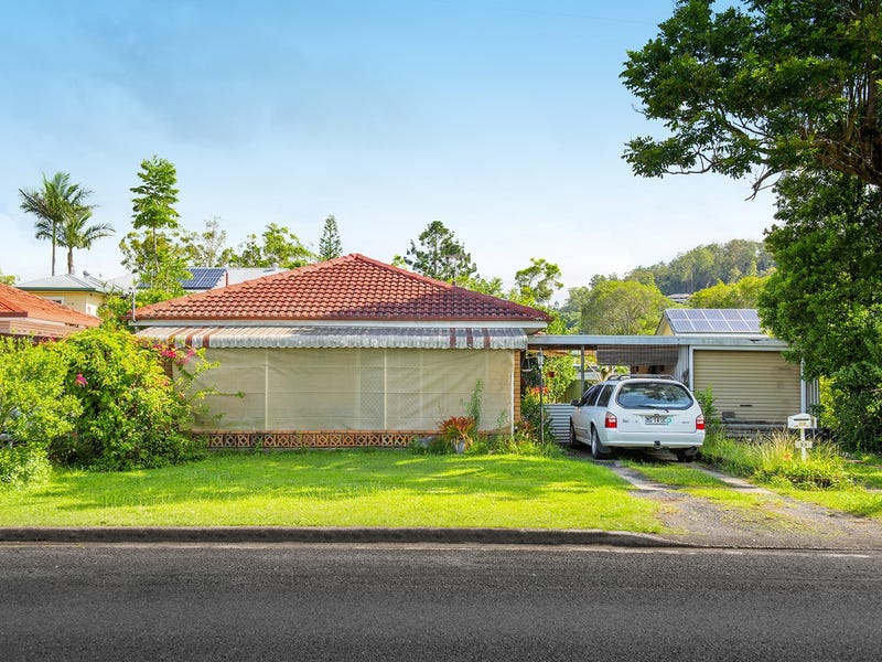 39 Walker Street, East Lismore, NSW 2480 - realestate.com.au