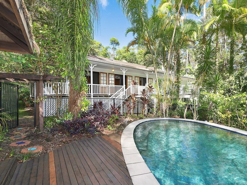 135 Dales Road, Chevallum, Qld 4555 - Property Details