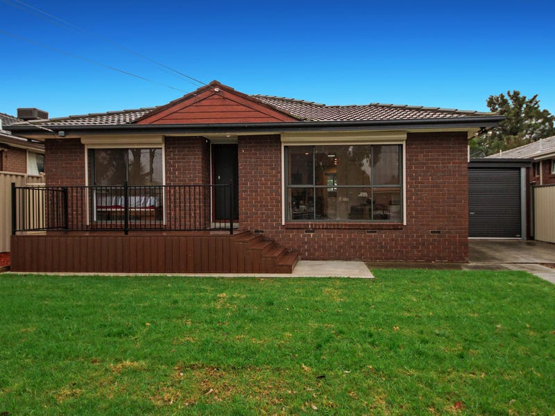 19 Lovell Drive, St Albans, VIC 3021 - realestate.com.au