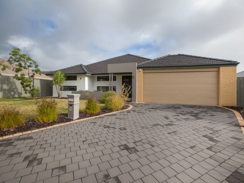 5 Westville Mews, Piara Waters, WA 6112 - realestate.com.au