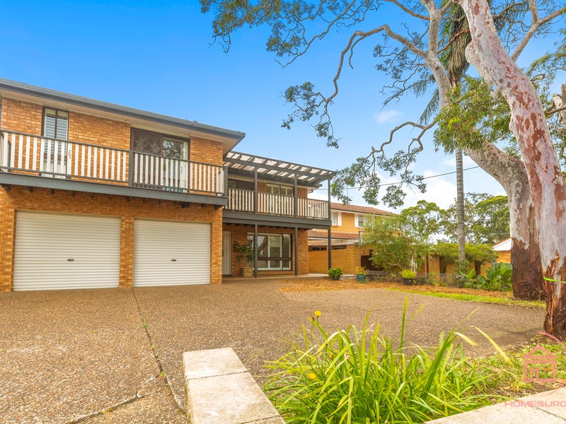 172 Kingsway, Woolooware, NSW 2230 - Property Details