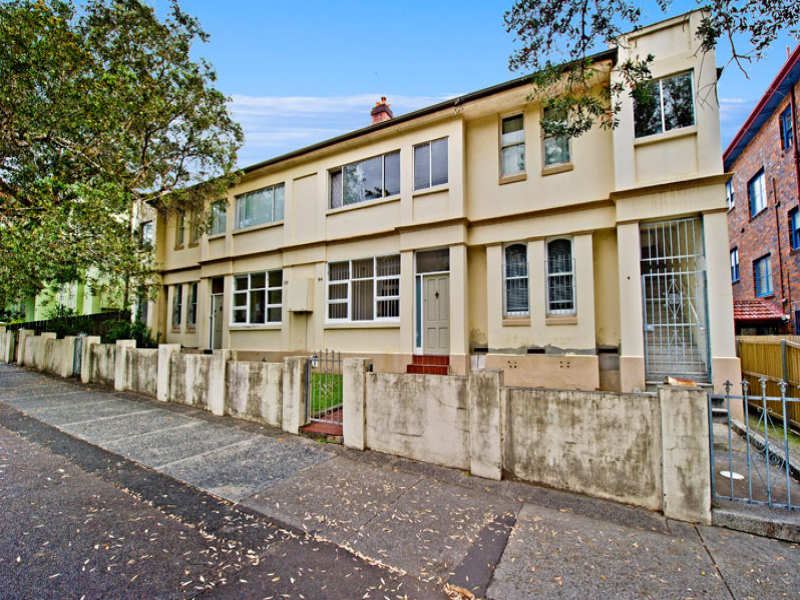 101 Ebley Street, Bondi Junction, NSW 2022 - realestate.com.au