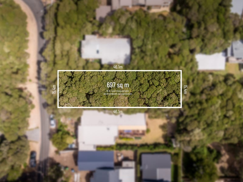 47 Parson Street, Rye, VIC 3941 - realestate.com.au